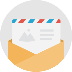 Welcome Etraining Digipreneur Training